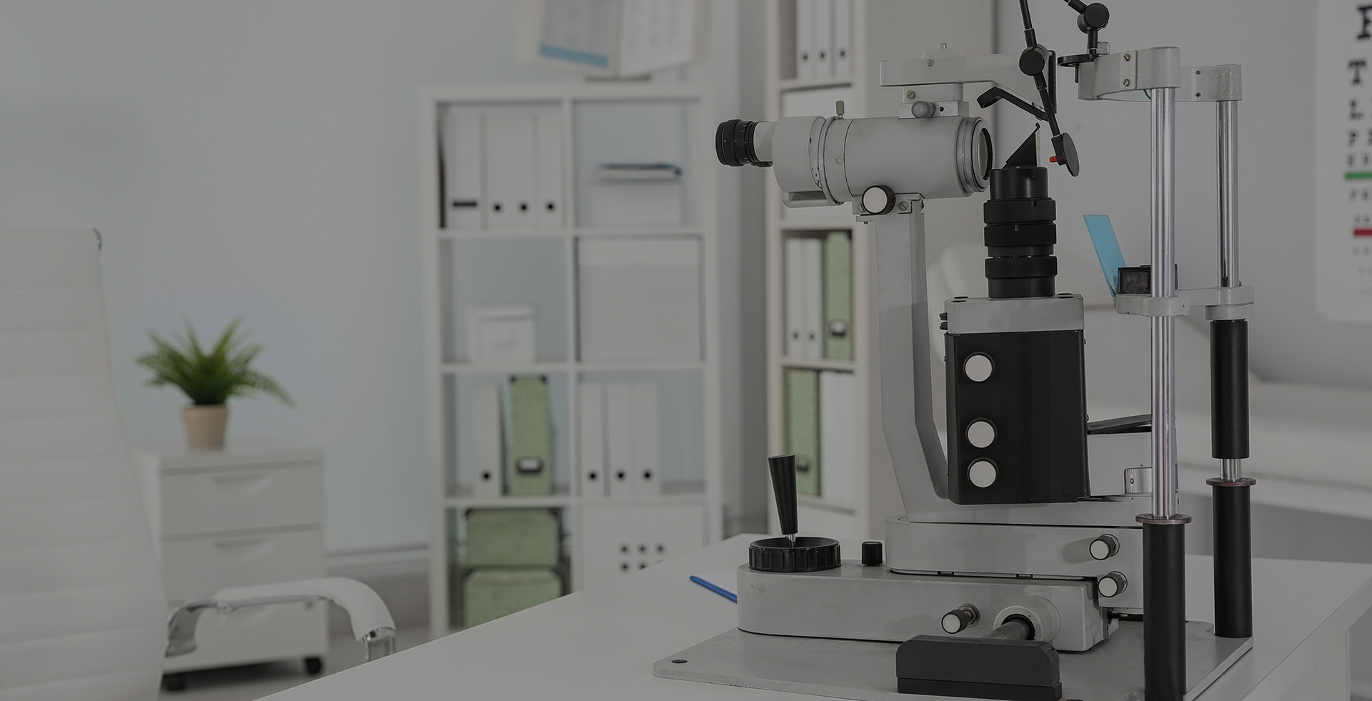 eyeframemarket - Equipamentos Óticos e Oftalmológicos